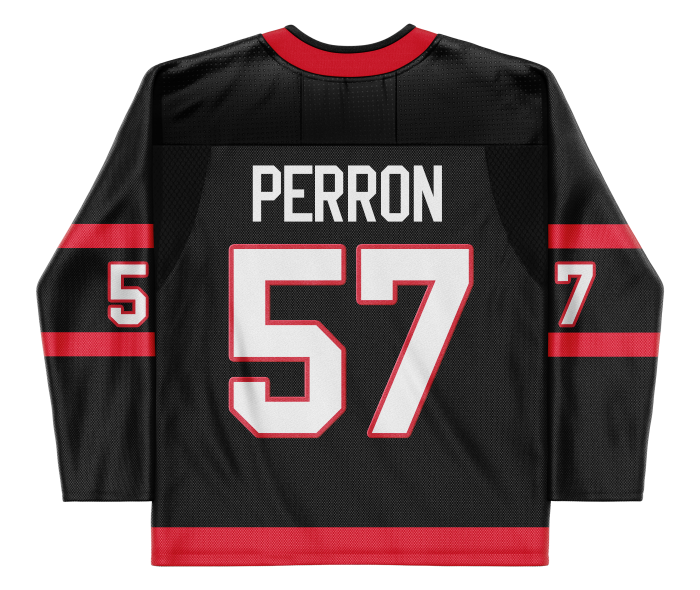 SensChirp - Ottawa Senators Line Combinations