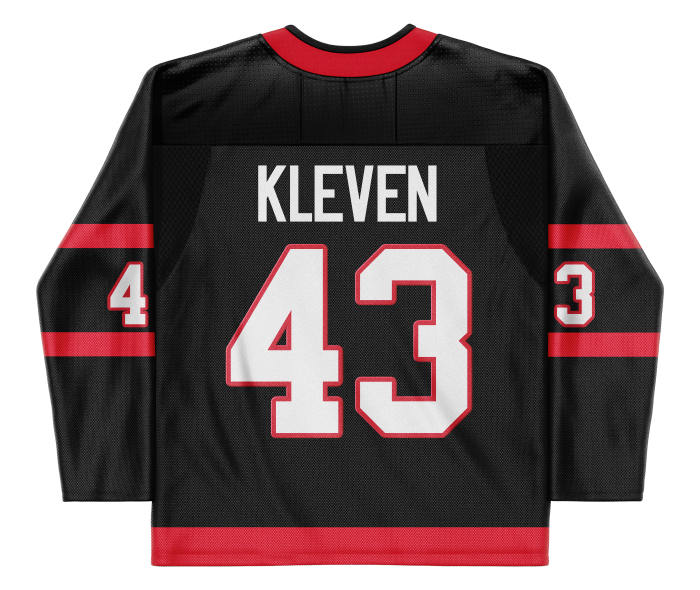 SensChirp - Ottawa Senators Line Combinations